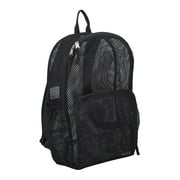 Mesh Backpacks For School