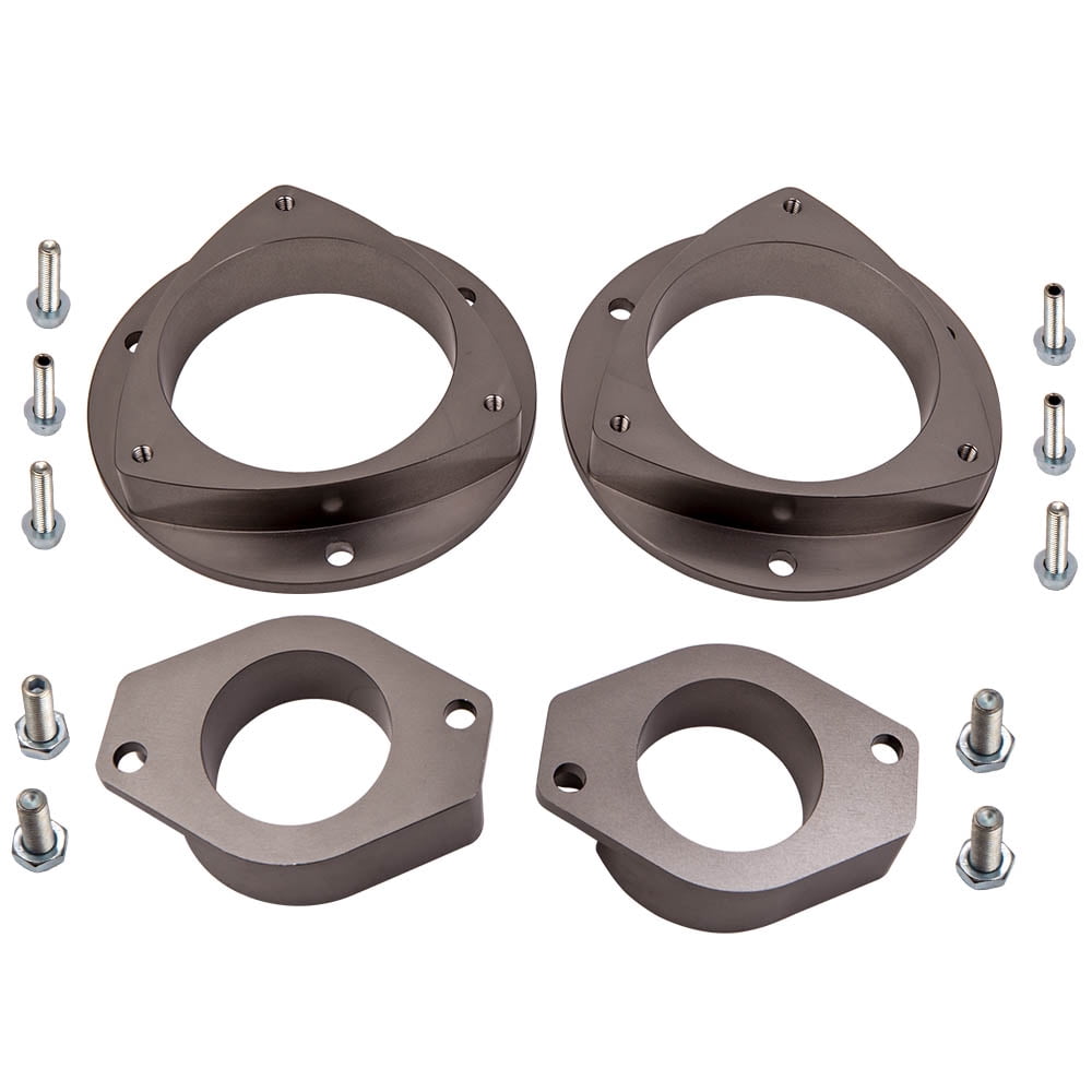 Click here for Unbranded 2 Inch Lift Kit Spacers For Subaru Outba... prices