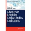 Springer Reliability Engineering Shock and Damage Models in Reliability ...