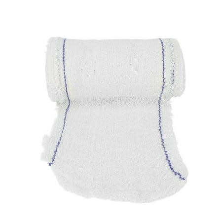 Garosa Chest Binding Tape,Elastic Wrap Firmly Fixed Comfortably Wrap ...