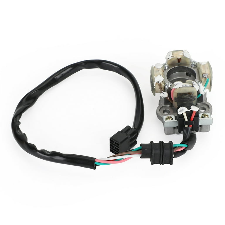 2007 Yz450f Stator | ppgbbe.intranet.biologia.ufrj.br