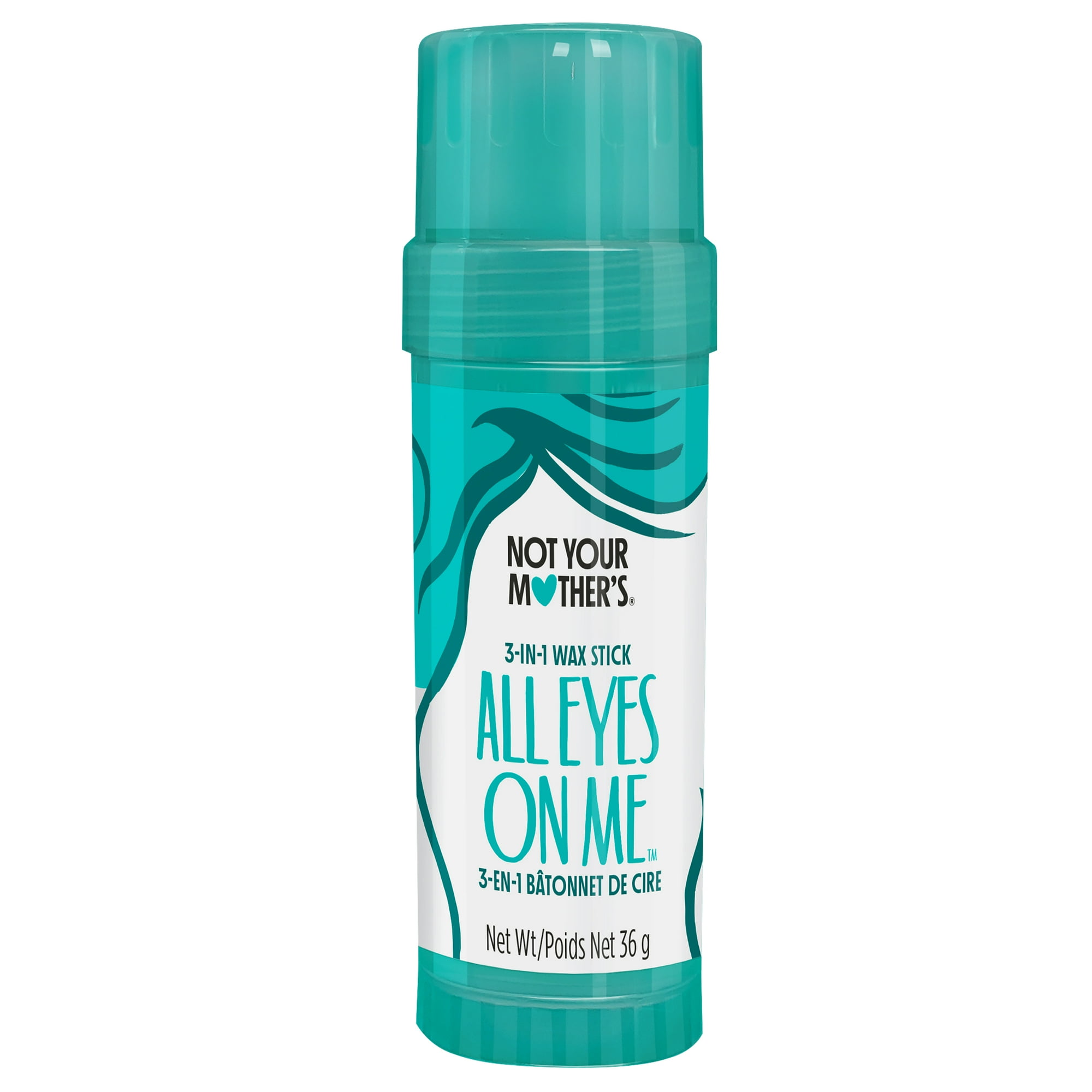 Click here for Not Your Mothers Haircare Not Your Mothers All Eye... prices