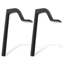 DCT | Bench Holdfast Woodworking Tools – 8” Inch Bench Holdfast Clamps ...