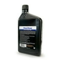 BluePrint Engines 10w30 Engine Oil - 1 Quart - Walmart.com