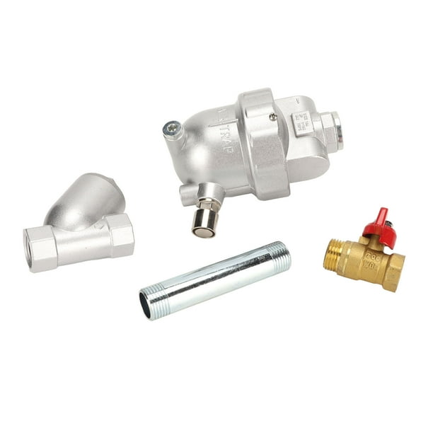 Air Compressor Drain Valve,Auto Drain Valve Stainless Drain Valve ...
