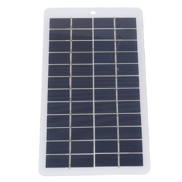 Polycrystalline Silicone Solar Panel,Polycrystalline Silicone Solar ...
