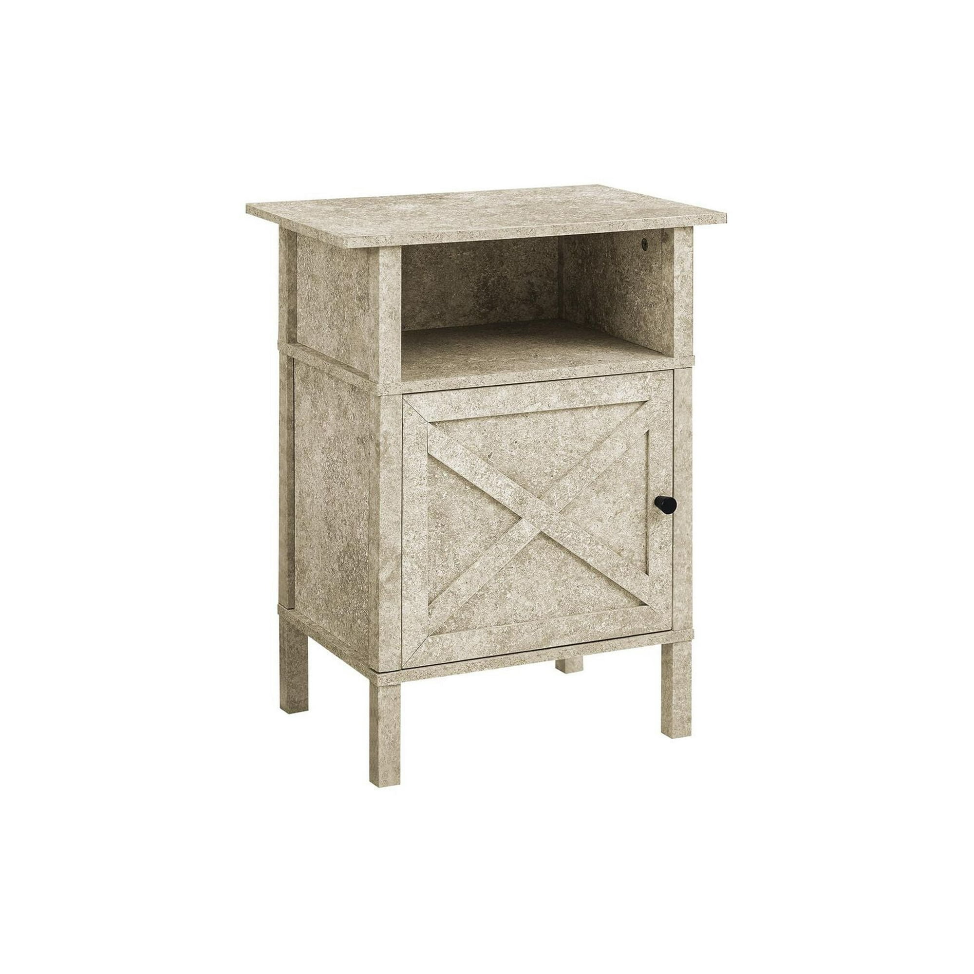 Click here for Monarch Specialties Accent Table  Side Table  End... prices