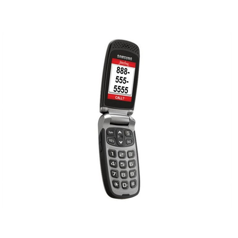 Walmart Jitterbug Senior Cell Phones Jitterbug Cell Phone Service