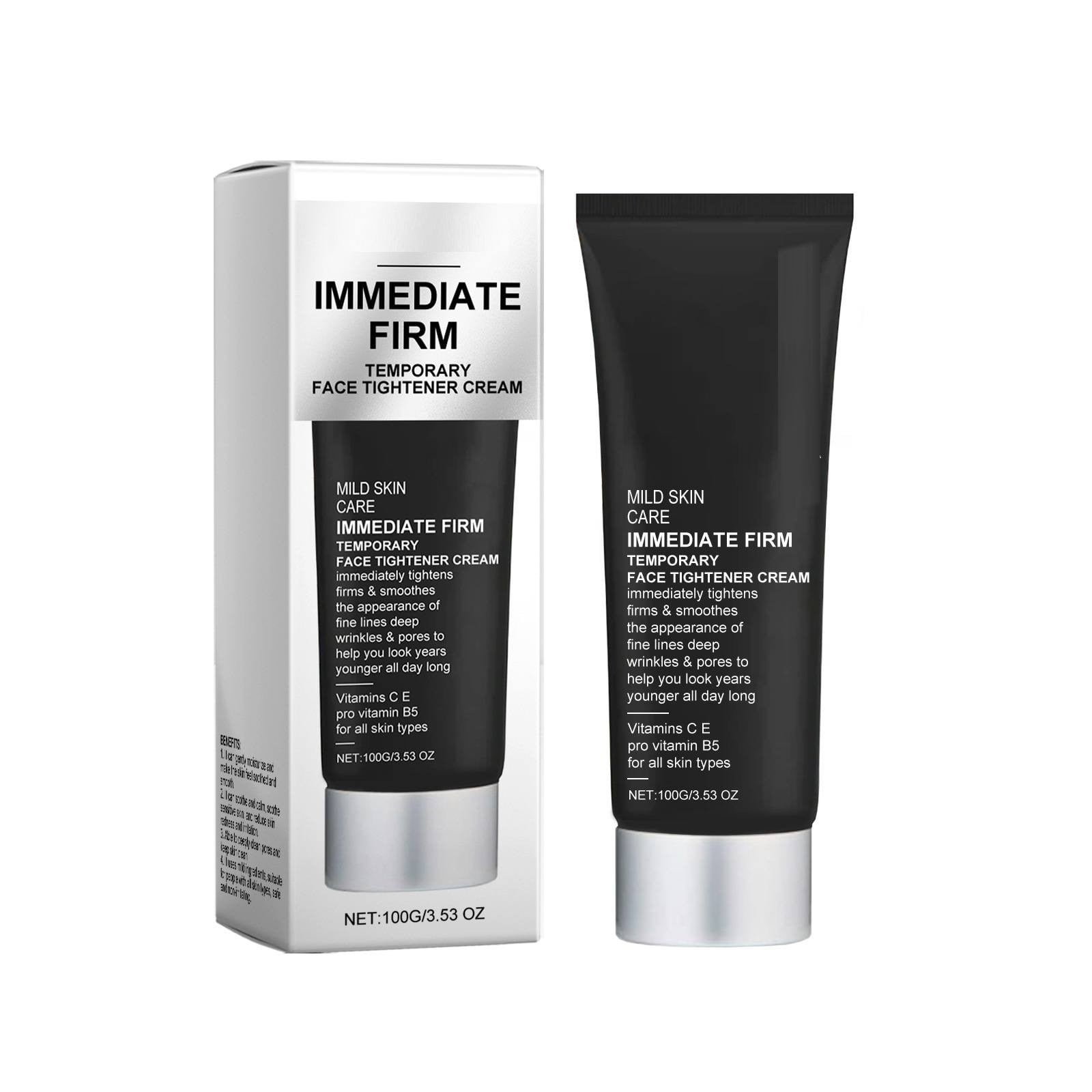 Promotion Crema facial Crema aclaradora de la piel Hidratante ...