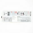 KAJINO Ganso Juwari Soba Japanese Style Noodles 100% buckwheat 7.05oz ...