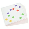On The Dot Brainteaser - Brainwright - Walmart.com