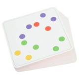 On The Dot Brainteaser - Brainwright - Walmart.com