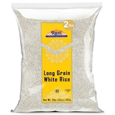 Botan Calrose Rice, Medium Grain Sticky Rice, non-GMO, 10 lb, Ready for ...