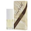 Sand & Sable Sweet Perfume Cologne for Women, 2 fl oz - Walmart.com