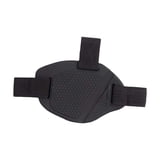 jiaping Motorcycle Shoe Protector Boot Protector Gear Shifter Spare ...