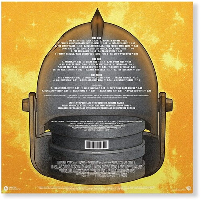 Who Discovered Iron With Name