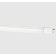 Keyston KT-LED15T8-48GC-850-D/G3 Cool White Direct Drive T8 LED Tube ...