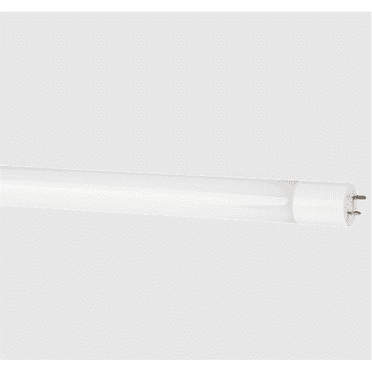 Keyston KT-LED15T8-48GC-850-D/G3 Cool White Direct Drive T8 LED Tube ...