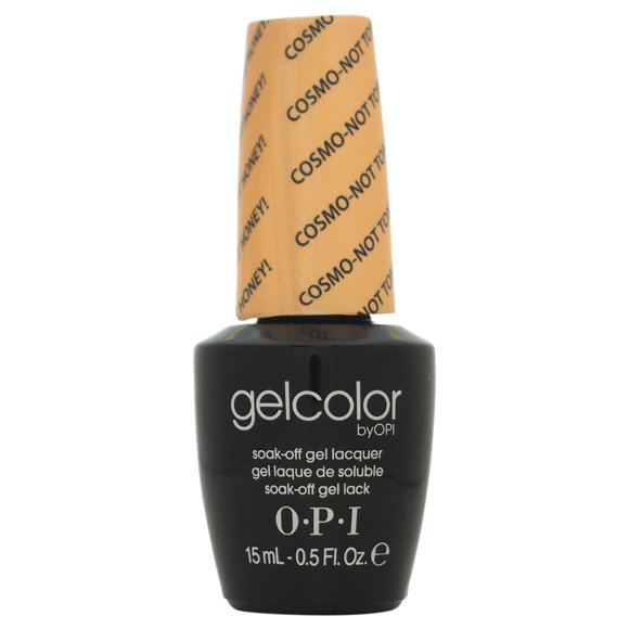 Gel Nail Polish | Walmart Canada
