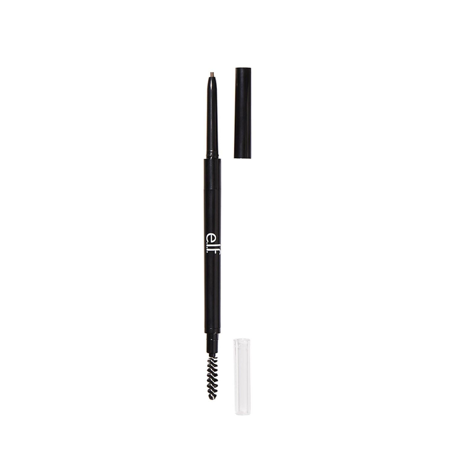 Click here for E. L.F. Cosmetics Ultra Precision Brow Pencil 1 Co... prices