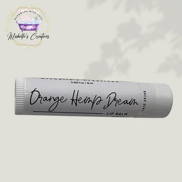 Labello Men Active Melt- In Lip Balm - Walmart.com