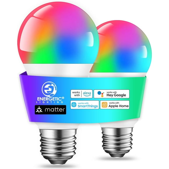 Apple Homekit Lights
