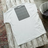Shirt Folding Board - Walmart.com