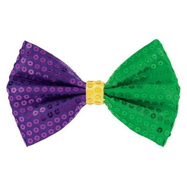 SPINNING BOW TIE - Walmart.com