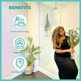 Fresh Eucalyptus Shower Plant Cut Flowers Bundle Bunch Bouquet- by Self ...