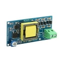 DC Boost Converter Module Input Voltage 5V‑12V to 350V‑1200V Output ...