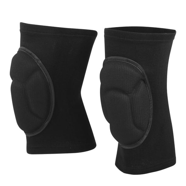 Knee Protector, Anti-Collision Knee Support, Knee Brace For Climbing ...