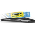 Rain-x Expert Fit Rear Wiper Blade 12" Replacement 12B - 850005 ...