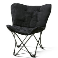 Acme All Star Football 2-Piece Chair and Ottoman Set - Walmart.com