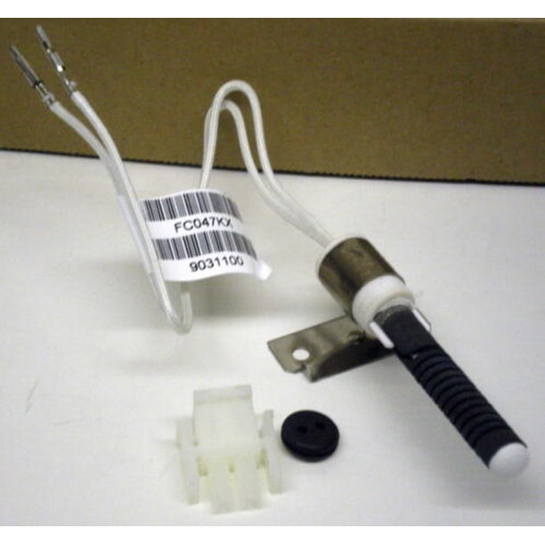 Intertherm Parts