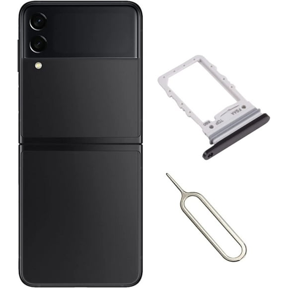 Samsung Galaxy Sim Card Slot