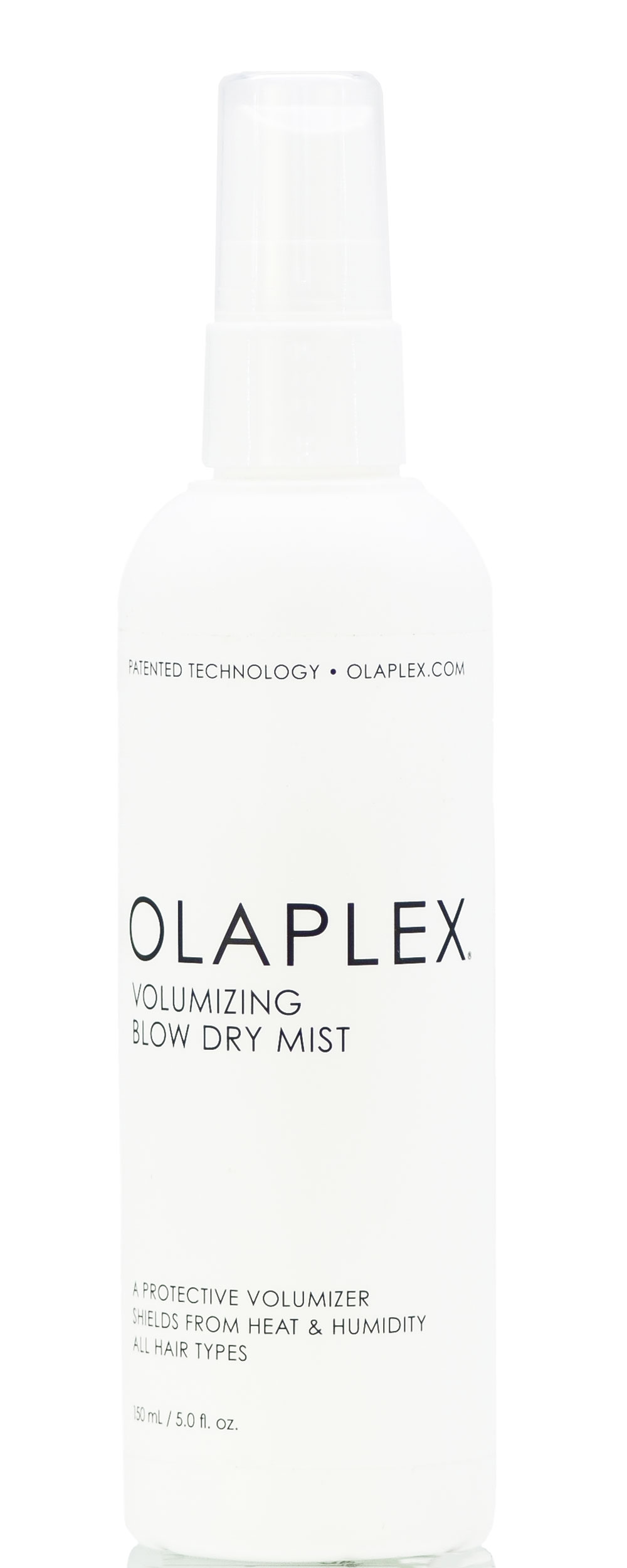 Olaplex Volumizing Blow Dry Mist - 5 oz - Walmart.com