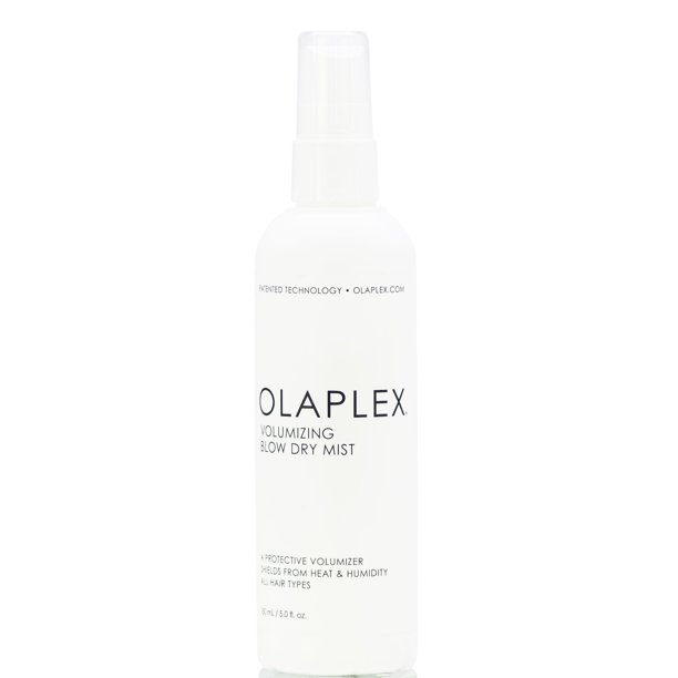 Olaplex Volumizing Blow Dry Mist - 5 oz - Walmart.com