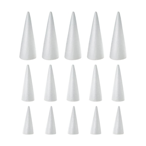 Styrofoam Cone | Walmart Canada