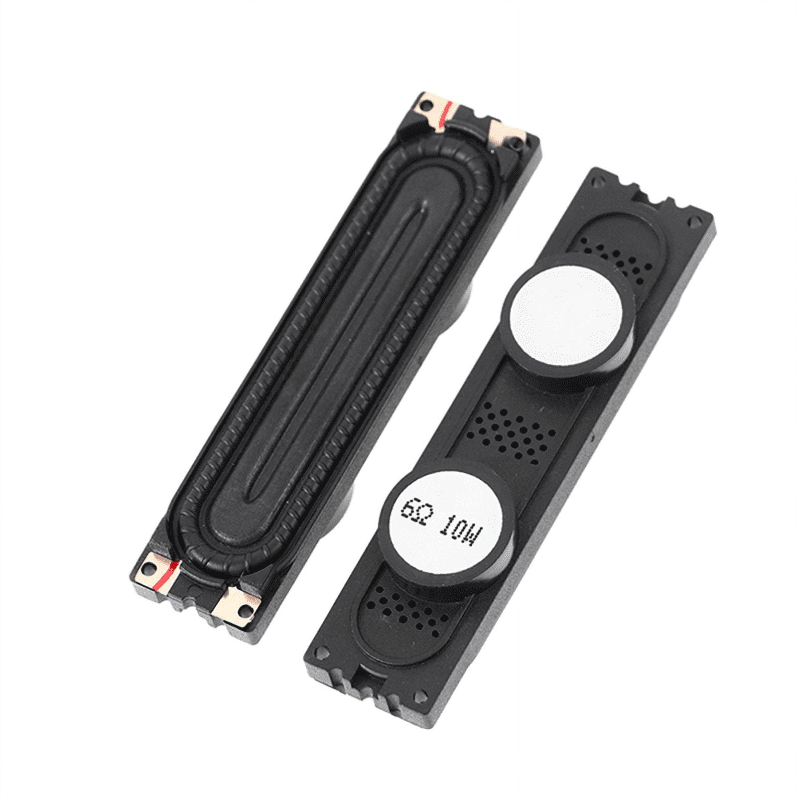 Click here for Unbranded 1pair Tv Speaker For Tv Bn96-16798m/H/M... prices