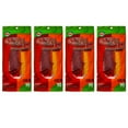 40 Pc Mexican Lollipops Slaps Doblex Picosita Flavor Spicy Paletas Pops ...