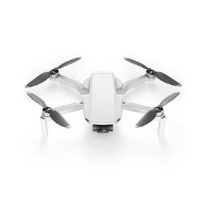 Drones with Cameras | Walmart Canada