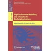 Hands-On Simulation Modeling with Python: Develop simulation models to ...