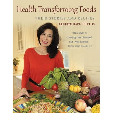 Everyday Thermo Cooking : 100 Simple and Satisfying Real-Life Recipes ...