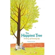 Forest Has a Song : Poems (Hardcover) - Walmart.com