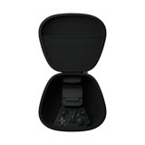 Xbox Elite Wireless Controller Series 2 (Xbox One) - Walmart.ca