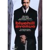 State Property (DVD) - Walmart.com