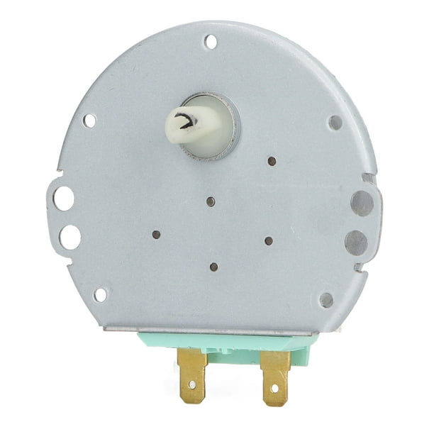 Microwave Carousel Synchronous Motor,Microwave Oven Turntable Motor ...