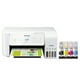 Epson EcoTank ET-2720 Wireless All-in-One Color Supertank Printer ...