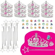 Birthday Crowns in Party Wear & Accessories - Walmart.com