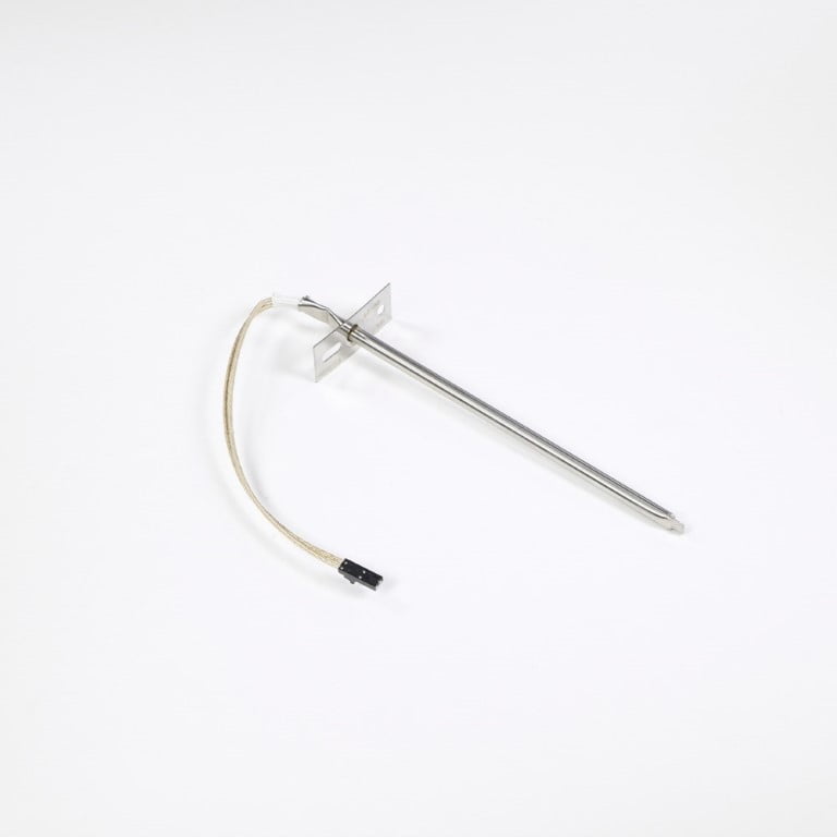 00425301 Bosch Temperature Sensor OEM 425301 - Walmart.com